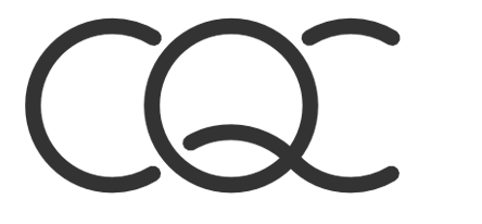 About | MinneQuantum